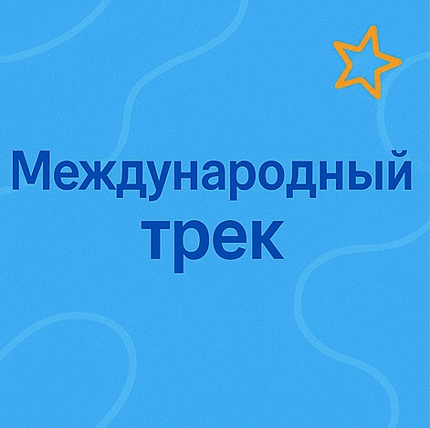 Курсы и программы Диплом+ — FLIPS